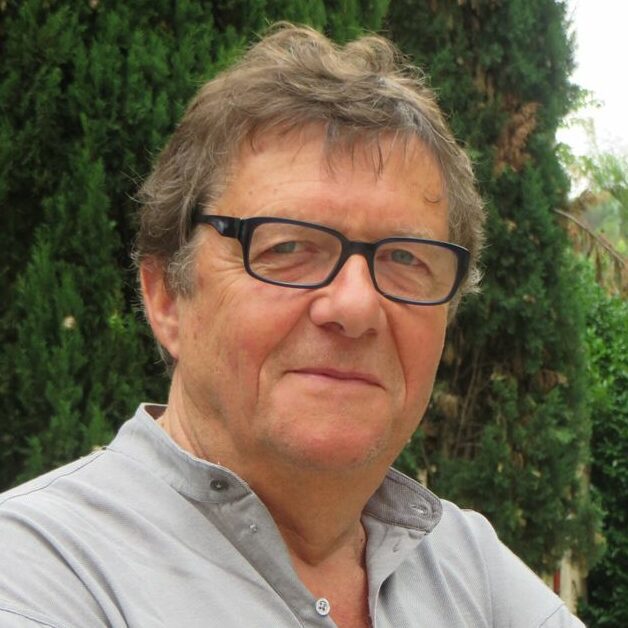 Jean Viard - Conférence, événement et webinar | Orators