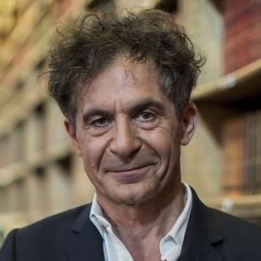 Etienne Klein - Conférence, événement et webinar | Orators