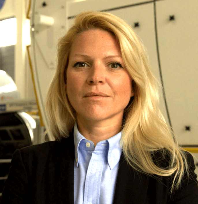 Laura André-Boyet - Conférence, événement et webinar | Orators