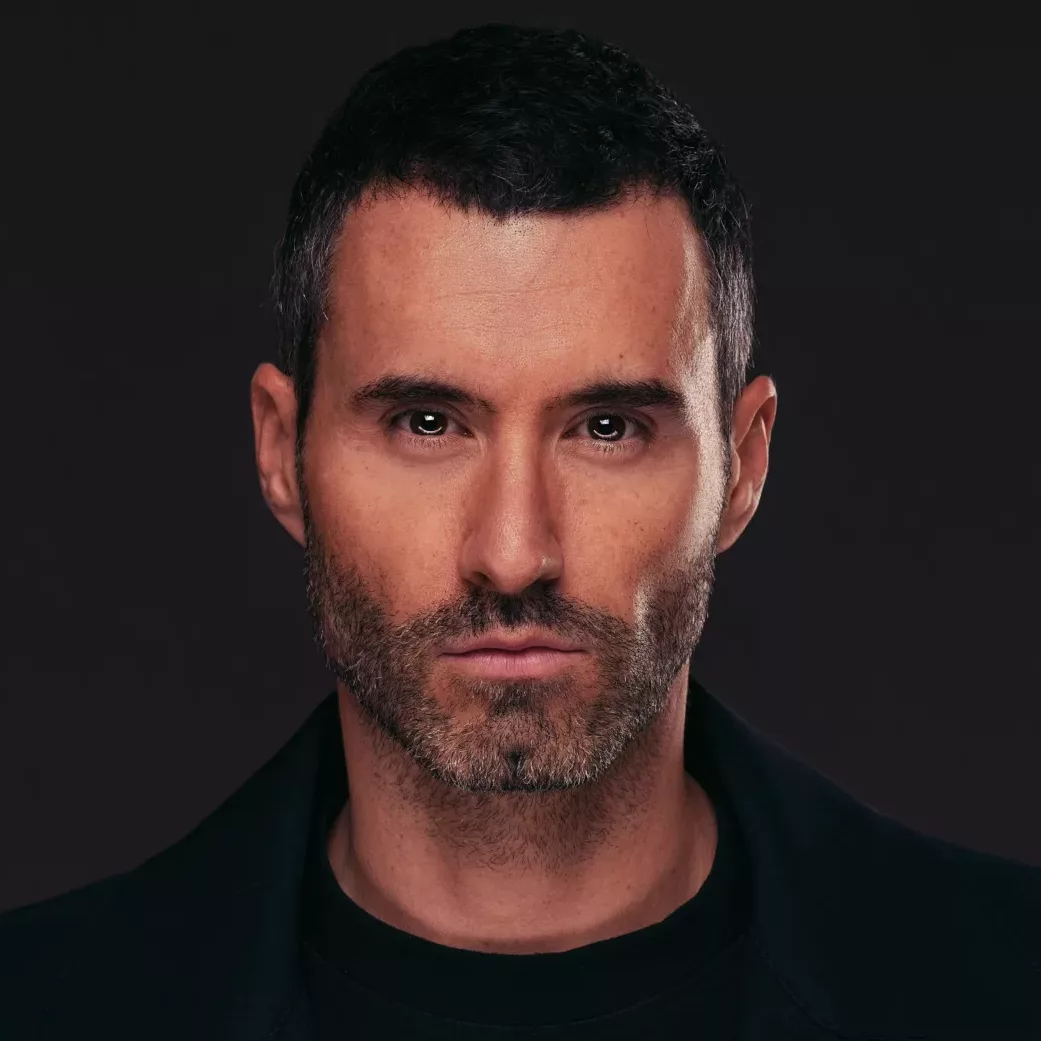 Anthony Bourbon - Conférences et masterclass | Orators