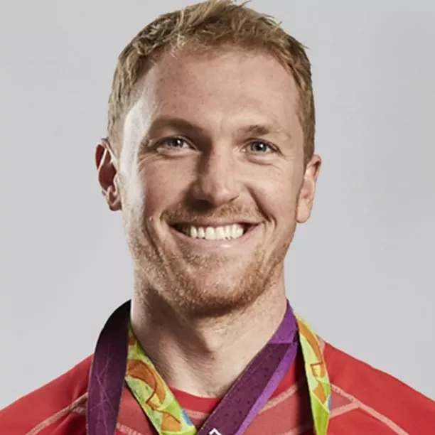 Alex Gregory - Conférences et masterclass | Orators