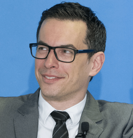 Olivier Oullier - Conférences et masterclass | Orators