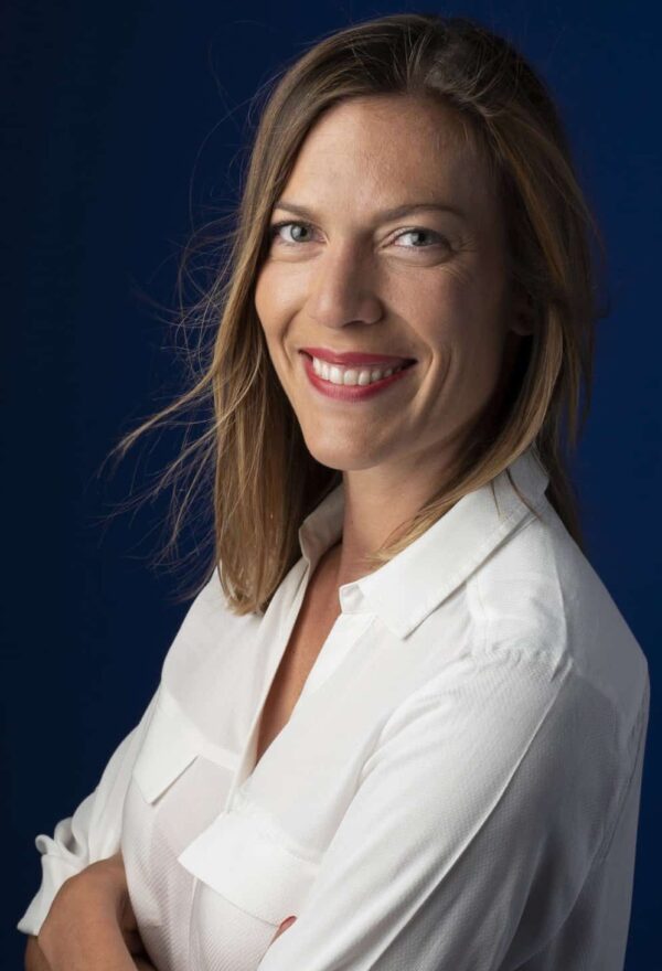 Laura Le Goff - Conférence, événement et webinar | Orators